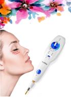 China Korea Fibroblast Plasma Pen Jet Plasmalift for Face Eyelid Lift Premium 100W for sale