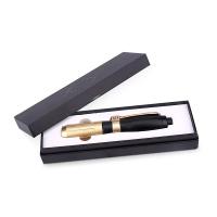 China Needle Free Hyaluronic Pen Injector for Lip Filler Anti-Wrinkles Mesotherapy 0.5ml for sale