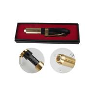 China Needle Free Hyaluronic Pen Injector for Lip Filler Anti-Wrinkles Mesotherapy 0.5ml for sale