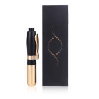China Needle Free Hyaluronic Pen Injector for Lip Filler Anti-Wrinkles Mesotherapy 0.5ml for sale