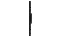 China 55 Inch LCD Video Wall Display 3.5mm Ultra Narrow Bezel Commercial Advertising LCD Splicing Screen for sale
