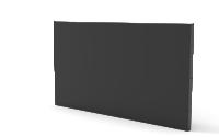 China Indoor LCD Splicing Screen Advertising Video Wall Panel Display for Retail Store 55 Inch 4K UHD Commercial for sale