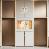 China 32