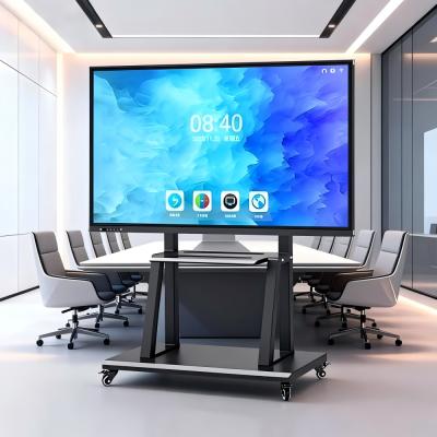 China 55-110