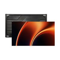 China 0.93 COB HD LED Video Wall High-Resolution Home Theater 4K UHD COB Home Theater LED Panel for sale