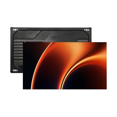 China 0.93 COB HD LED Video Wall High-Resolution Home Theater 4K UHD COB Home Theater LED Panel for sale