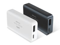 China 45 Watt 3C Mobile Phone Accessories Lightweight Gan Usb C Charger for sale