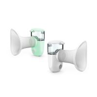China Hot Compress Moistening Nano Eye Sprayer Rechargeable Lithium battery for sale