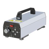 China 275nm Wavelength Home Sterilizer Machine Commercial Handheld Uv Sterilizer for sale