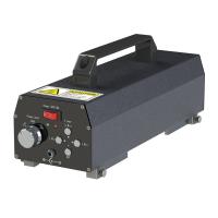 China Portable UV Sterilizer Machine For Home Use 99.99 Efficiency Rate for sale