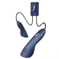 China 110-220V Powerful Heating Boot Dryer With Ozone Portable for sale