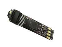 China 600LW/PH CMOS Camera Module Industrial Endoscope Camera Module for sale