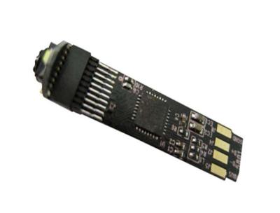China 600LW/PH CMOS Camera Module Industrial Endoscope Camera Module for sale