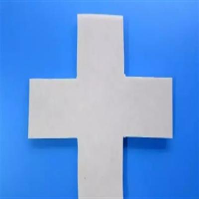 China Disposable Silicone Foam Dressing Covering Maintaining Optimal Wound Environment for sale