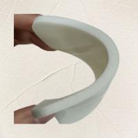 China Non Adherent Disposable Advanced Foam Wound Dressing For Diabetic Care for sale