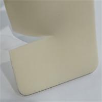 China Sterile Waterproof Surgical IV Catheter Foam Dressing For Wound Exudation for sale