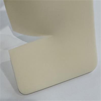 China Sterile Waterproof Surgical IV Catheter Foam Dressing For Wound Exudation for sale