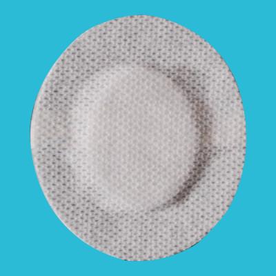 China OEM ODM Non Woven Medical Adhesive Wound Dressing For Wound Care for sale