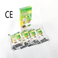 China Eco Adhesive Self Heating Patches 16h For Neck Inflammation for sale