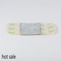 China 10*14cm Joint Pain Patches For Chronic Pain ECO for sale