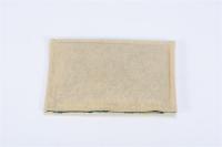 China TDP Sore Muscle Pain Relief Plaster Patch 16h 170*90mm Wormwood Powder for sale