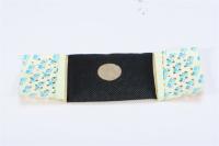 China ISO13485 Anti Inflammatory Back Pain Patches TDP Non Woven Fabric for sale