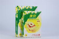 China Nonwoven Chronic Back Pain Patches Herbal Physiotherapy for sale