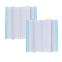 China Steri Film Incise Surgical Drape Breathable Clear for sale