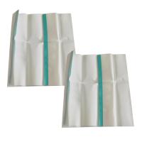 China Soft General Surgical Incise Drapes High Elasticity EO Sterilization for sale