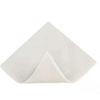 China Surgery Alginate Wound Dressing Pressure Ulcer Sore PU Film Eco for sale