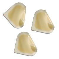 China Oncology Advanced Healing Hydrocolloid Wound Dressing Gel Patches CE for sale