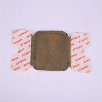 China Electromagnetic ODM Chinese Joint Pain Patches Physical Therapy For Soft Tissues for sale