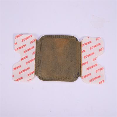 China Electromagnetic ODM Chinese Joint Pain Patches Physical Therapy For Soft Tissues for sale