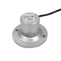 China Optical Sensor Theory Solar Radiation Sensor for Accurate Solar Irradiance Measurement for sale