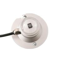 China Optical Sensor Theory Solar Radiation Sensor for Accurate Solar Irradiance Measurement for sale
