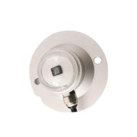 China Optical Sensor Theory Solar Radiation Sensor for Accurate Solar Irradiance Measurement for sale