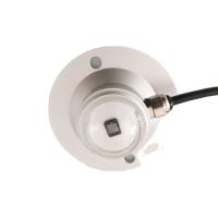 China Optical Sensor Theory Solar Radiation Sensor for Accurate Solar Irradiance Measurement for sale