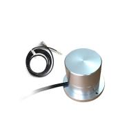 China RS232/RS485/4-20mA Output Optical Pyranometer Sun Solar Radiation Sensor 0-1500W/M2 for sale