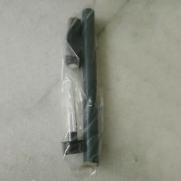 China Pot Hydroponic Water Level Indicator 2021 with Optional 42mm Transparent Tube Length for sale