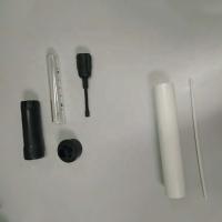 China Pot Hydroponic Water Level Indicator 2021 with Optional 42mm Transparent Tube Length for sale
