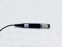 China 12-24V DC BGT-WEC K Online RS485 Conductivity Meter for Agriculture or Water Treatment for sale