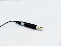 China 12-24V DC BGT-WEC K Online RS485 Conductivity Meter for Agriculture or Water Treatment for sale