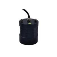 China 12m Measuring Range 60Ghz Pulse Coherent Radar for Non-Contact Liquid Level Detection for sale