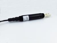 China 12-24V DC BGT-WEC K Online RS485 Conductivity Meter for Agriculture or Water Treatment for sale