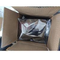 China OEM Agriculture 4-20mA 0-5V 0-2V 0-3.3V RS485 Output Soil Moisture EC Temperature Sensor for sale