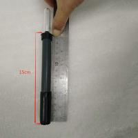 China Simplify Your Plant Care Routine with Our Innovative Water Level Indicator Planter for sale