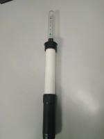 China Simplify Your Plant Care Routine with Our Innovative Water Level Indicator Planter for sale
