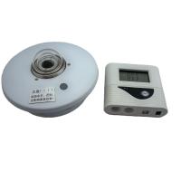 China LED Display Pyranometer for Accurate Solar Radiation Measurement in PV Power Station for sale