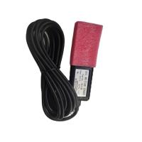 China CE Zigbee FDR RS485 Modbus RTU IP68 Agriculture Soil Moisture Sensor For Greenhouse for sale