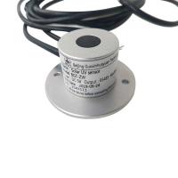 China 2020 BGT-ZW 280-400nm Solar UV Light Meter 0-5V 4-20mA RS485 Output for PV Monitoring for sale